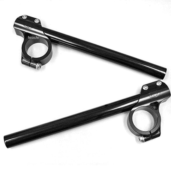 ビート BEET クリップオンハンドル 41mm汎用カラー:ブラック対応:フロントフォーク径 41mm 汎用※車検対応の際には構造変更届が必要です。※データー上の設定値です。現車のフォーク径確認は必ず行ってください。各社ネイキッド系正立 フ...