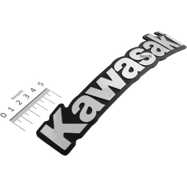 56050-1601 カワサキ純正 マーク フューエル タンク 右 KAWASAKI56050-1601楽天 JP店