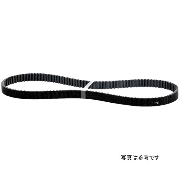 28mm132T※メーカー欠品の場合納期が長期になる場合がございます。予めご了承ください。THU-04-99-130楽天 JP店