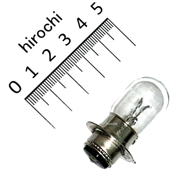 09471-12171 スズキ純正 バルブ (12V 30/30W)KOITO です。09471-12171楽天 JP店　