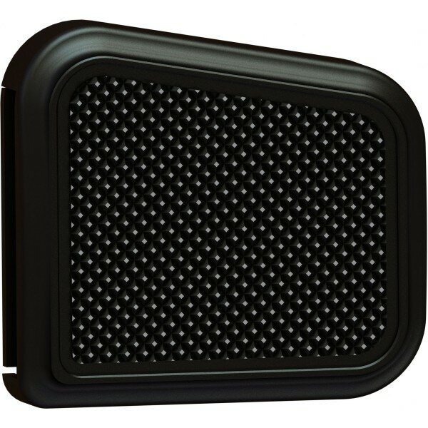 18年以降 FXBR、FXBRS、FXDR、FLSB※メーカー欠品の場合納期が長期になる場合がございます。予めご了承ください。THU-31-74-150楽天 JP店　