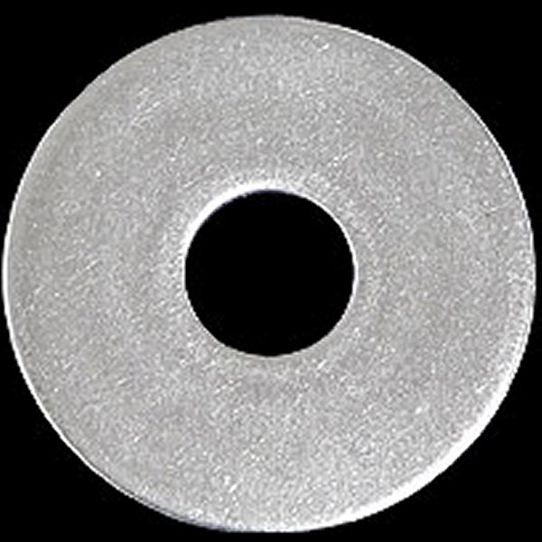 S&Sエアクリーナー装着車で、84年-92年 BigTwin66年-87年 XL内径:5/16インチ外径:1インチ厚さ:0.048インチS&Sエアクリーナーのシムワッシャーになります。シリンダに対してのバックプレートのオフセット量を調整する...