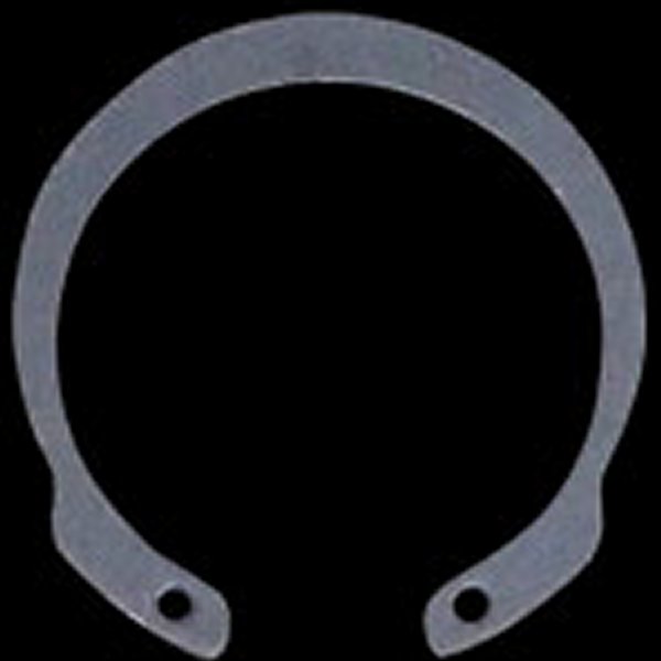 ※適合や製品仕様の詳細につきましてはメーカーWEBサイト及びWEBカタログを必ずご確認ください。020412楽天 JP店　
