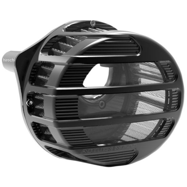 13年-15年 ハーレー FXSB Breakout 12年-16年 ハーレー FLD Switchback 12年-15年 ハーレー FLS Softail Slim 11年-13年 ハーレー FXS Blackline 10年-15年 ...