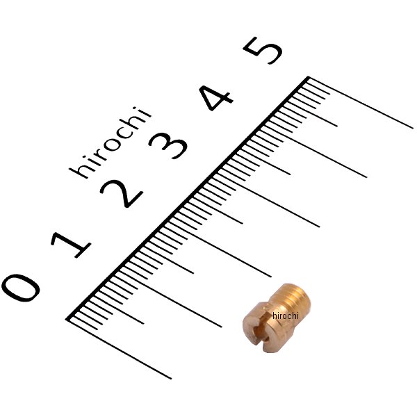 ケーヒン KEIHIN CVK メインジェット #182 FCR メインエアジェット #182入数:126990002/182楽天 JP店