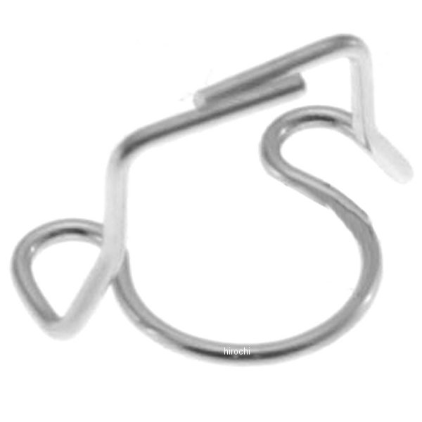 ケーヒン KEIHIN FCR 43、CR 32 特殊クリップ入数:10405-019-1000楽天 JP店　