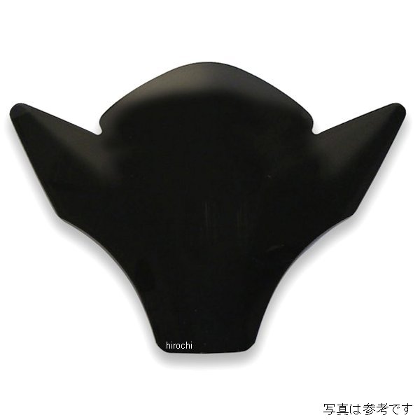 パワーブロンズ Powerbronze ヘッドライトレンズシールド06-07年 スズキ GSXR60006-07年 スズキ GSXR750カラー:スモーク【仕様説明】・レンズシールドは設計上、ヘッドライトの形状に完全に密着するものではありま...