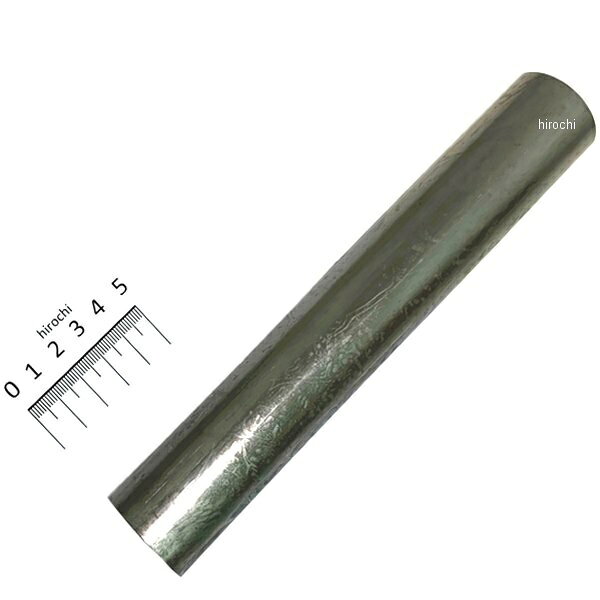 92026-1455 カワサキ純正 スペーサー フォーク L=20092026-1455楽天 JP店