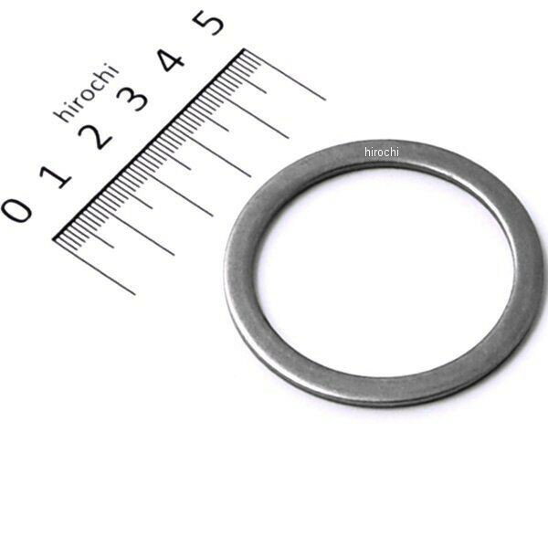 92022-1298 カワサキ純正 ワッシャー フォーク アウター チューブ92022-1298楽天 JP店