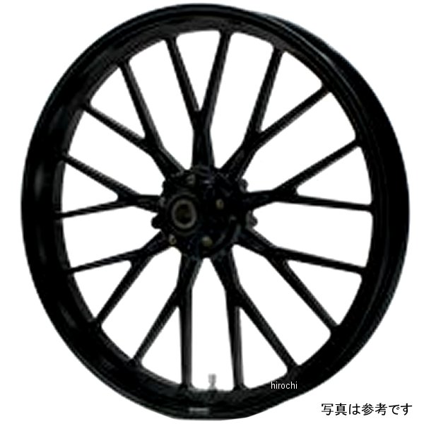 グライド GLIDE アルミ鍛造ホイール S1818年-20年 ハーレー SOFTAIL FXLRS LOW RIDER S18年-20年 ハーレー SOFTAIL FXLR LOW RIDER18年-20年 ハーレー SOFTAIL FX...