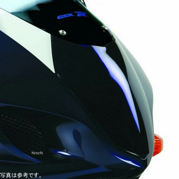 パワーブロンズ Powerbronze ヘッドライトレンズシールド03-04年 スズキ GSX-R1000カラー:グリーン【仕様説明】・レンズシールドは設計上、ヘッドライトの形状に完全に密着するものではありません。・レンズシールドは保安基準...