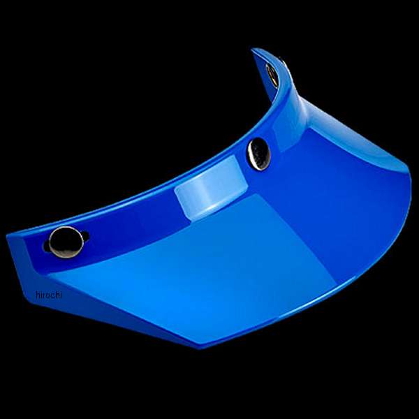 ビルトウェル Biltwell 汎用ヘルメットバイザー汎用カラー:ブルー材質:アクリル【セット内容】バイザー×1枚【特長】ビルトウェルの汎用ヘルメットバイザーです。主要なメーカーのヘルメットへの取り付け可能で、デザイン性と機能性を兼ね合わせ...