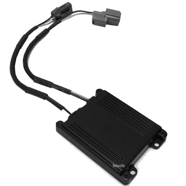 アブソリュート ABSOLUTE コントローラー補修用汎用アブソリュートHIDヘッドライト用のコントローラー＆イグナイターです。旧仕様品との互換性もあり、グレードアップとして使用することも可能です。HR2RCC楽天 JP店