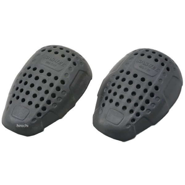 デイトナ SAS-TEC カタパンチ ペアサイズ:M99174楽天 JP店　