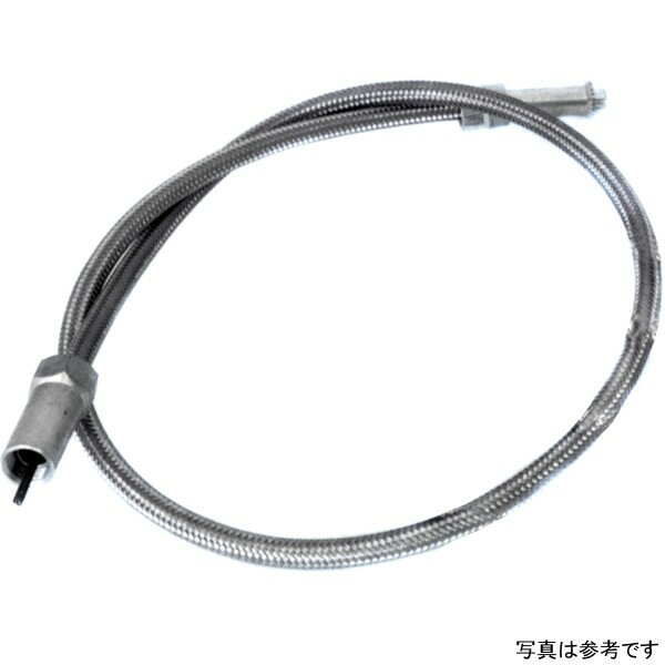 スズキ VS600、VS700、VS750、VS800、VS1400+25cm※メーカー欠品の場合納期が長期になる場合がございます。予めご了承ください。THU-53-00-030楽天 JP店