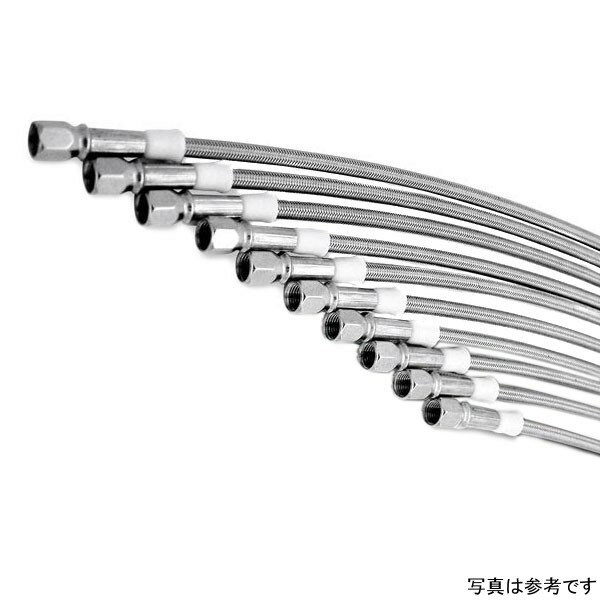 ※メーカー欠品の場合納期が長期になる場合がございます。予めご了承ください。THU-54-99-310楽天 JP店