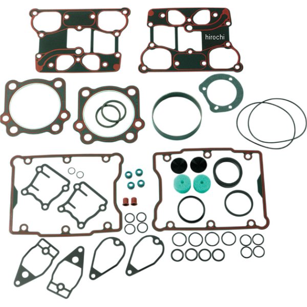 04年 ハーレー FLHRSI Road King Custom 04年 ハーレー FXDI Dyna Super Glide 04年 ハーレー FXDLI Dyna Low Rider 04年 ハーレー FLHRS Road King C...