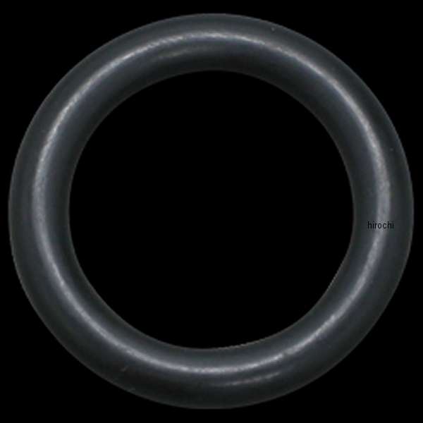 ジェームズ JAMES オイルディップスティックO-リング00年-06年 ソフテイル対応純正品番:11345材質:ラバー【セット内容】Oリング×1枚【特長】世界でも屈指のガスケットメーカー「JAMES」。こちらはオイルディップスティック用の...