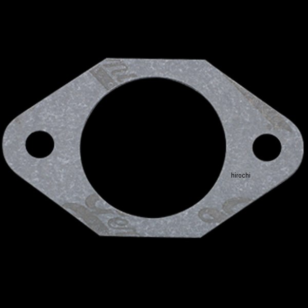 ジェームズ JAMES インテークマニホールドガスケット78年-89年 ビッグツイン、スポーツスター対応純正品番:27077-78材質:ガスケット専用紙（0.030インチ）【セット内容】ガスケット×1枚【特長】世界でも屈指のガスケットメーカ...