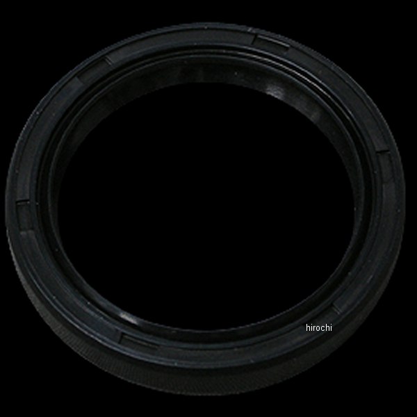 ジェームズ JAMES フロントフォーク オイルシール71年-72年 XLH、XLCH、FX対応純正品番:45975-71材質:ラバー【セット内容】オイルシール×1枚【特長】世界でも屈指のガスケットメーカー「JAMES」のフォークオイルシー...