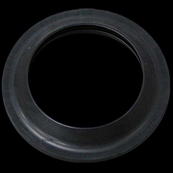 ジェームズ JAMES フロントフォーク ダストシール00年以降 FXS、FXSTD、FXSTC対応純正品番:46175-00材質:ラバー【セット内容】ダストシール×1枚【特長】世界でも屈指のガスケットメーカー「JAMES」のラバーシールで...