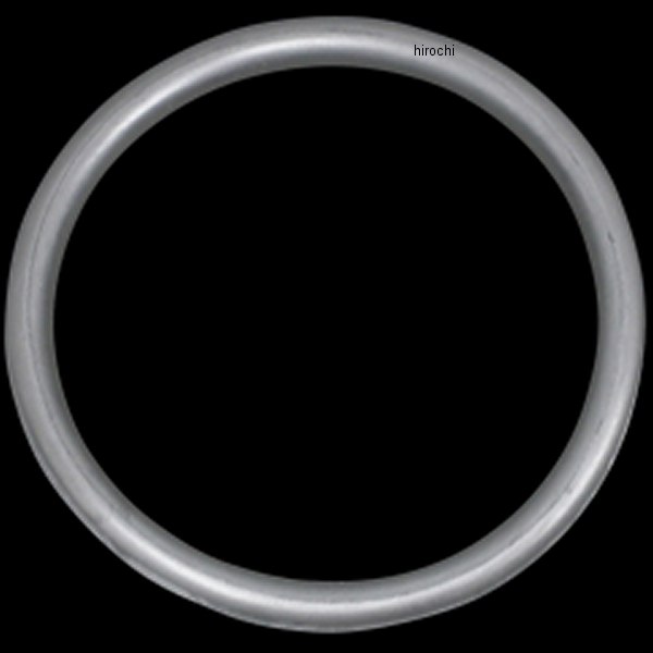 ジェームズ JAMES フューエルキャップ/ゲージ O-リング88年-09年 ダイナサイズ:厚さ:0.20インチ（約5mm）内径:2.25インチ（約57.15mm）対応純正品番:61192-88材質:ラバー【セット内容】Oリング×1枚【特長...