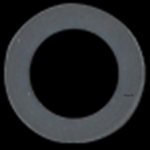 ジェームズ JAMES オイルラインフェードチューブシール ラバー92年-99年 1340cc ビッグツイン対応純正品番:63525-92材質:ラバー【セット内容】シール×1枚【特長】世界でも屈指のガスケットメーカー「JAMES」。こちらは...