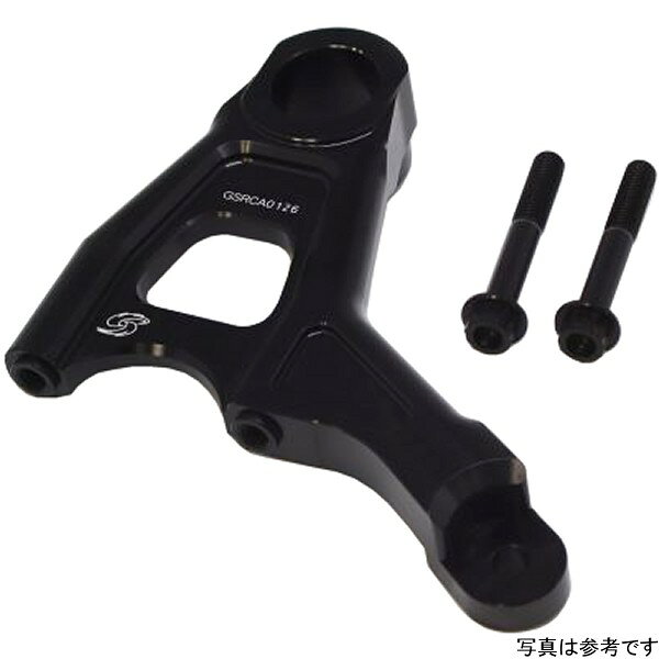 29331101楽天 JP店