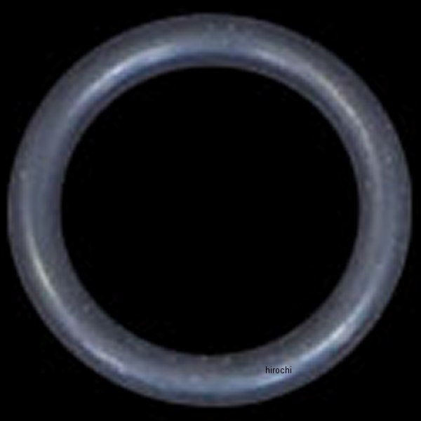 ジェームズ JAMES クーラントスリーブフィッティングO-リング15年以降 ストリート750対応純正品番:11900026A材質:ラバー【セット内容】Oリング×1枚【特長】世界でも屈指のガスケットメーカー「JAMES」のOリングです。クー...