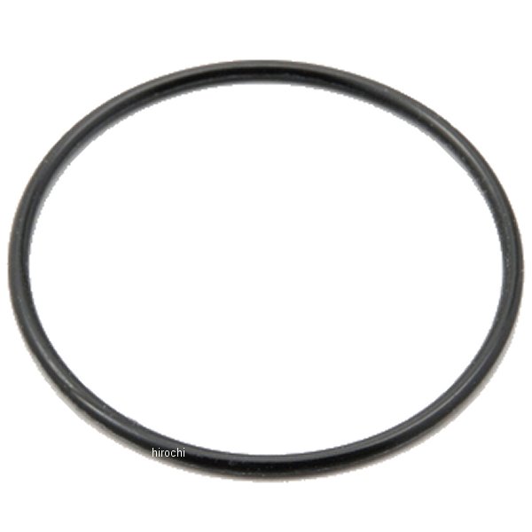 デイトナ M777D用防水 Oリング17095楽天 JP店　