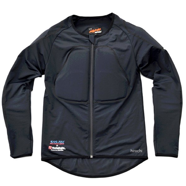 ヘンリービギンズ HenlyBegins HBP-019 ストレッチプロテクターインナーサイズ:S18800楽天 JP店　