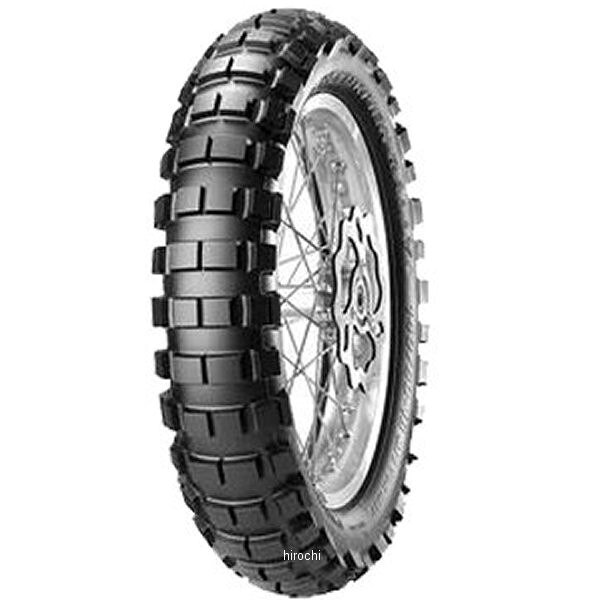 ピレリ PIRELLI SCORPION RALLY用途:リア用リム径:17インチチューブレスタイヤ標準リム幅(インチ):4.50許容リム幅(インチ):4.25-5.50偏平率:60%構造:ラジアル荷重指数:72(355kg)速度記号:T(...