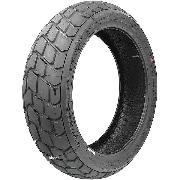 用途:リア用リム径:17インチチューブレスタイヤタイヤ幅:180偏平率:55%構造:ラジアル荷重指数:73速度記号:W1本売り2636100楽天 JP店　