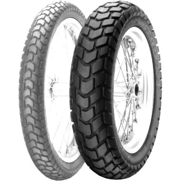 用途:リア用リム径:17インチチューブタイヤタイヤ幅:120偏平率:90%構造:バイアス荷重指数:64速度記号:S1本売り3617800楽天 JP店　