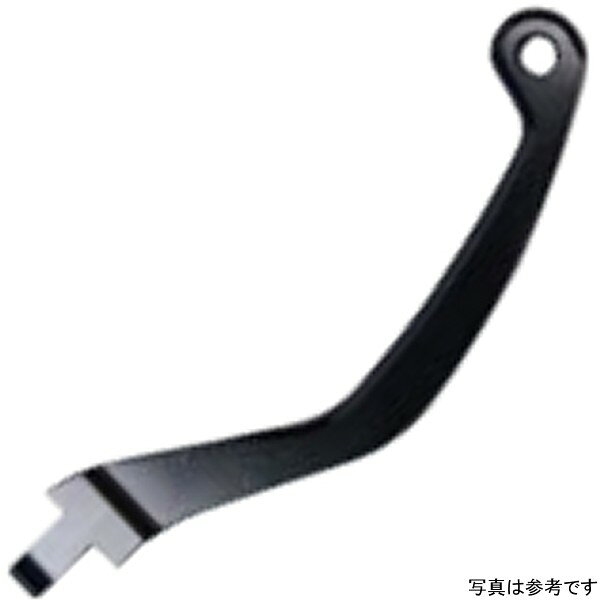 ゲイルスピード GALE SPEED リペアレバーGALE SPEED製 VRC、VREマスターシリンダー用タイプ:ストレートショート、ラウンド29000179楽天 JP店
