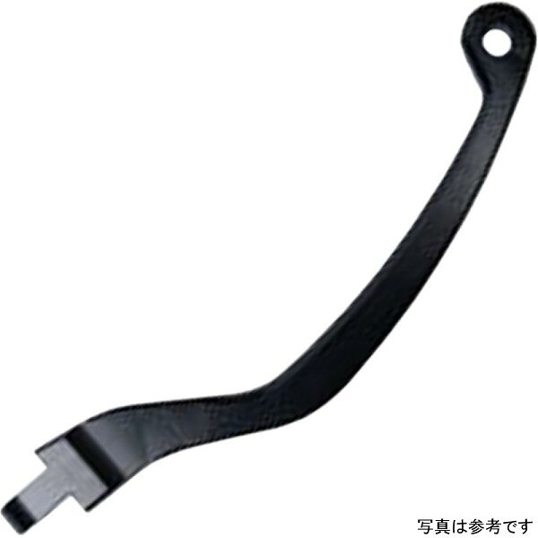 ゲイルスピード GALE SPEED リペアレバーGALE SPEED製 RM、REマスターシリンダー用タイプ:ストレートスタンダード、ラウンド29000180楽天 JP店