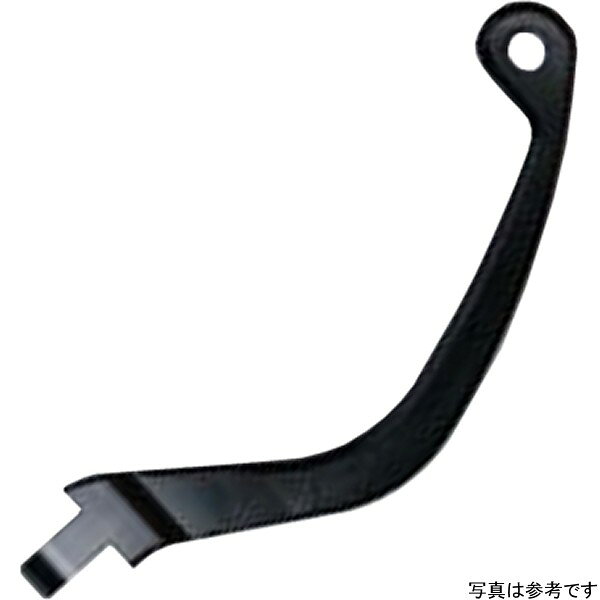 ゲイルスピード GALE SPEED リペアレバーGALE SPEED製 VRC、VREマスターシリンダー用タイプ:パワーショート、ラウンド29000183楽天 JP店