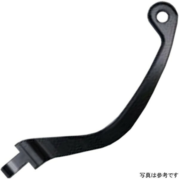 ゲイルスピード GALE SPEED リペアレバーGALE SPEED製 RM、REマスターシリンダー用タイプ:パワーショート、ラウンド29000185楽天 JP店