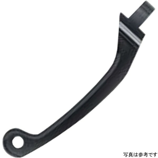 ゲイルスピード GALE SPEED リペアレバーGALE SPEED製 ワイヤークラッチ用ショート、ラウンド29000187楽天 JP店