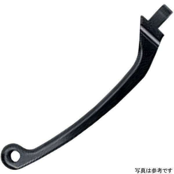 ゲイルスピード GALE SPEED リペアレバーGALE SPEED製 ワイヤークラッチ用スタンダード、ラウンド29000186楽天 JP店