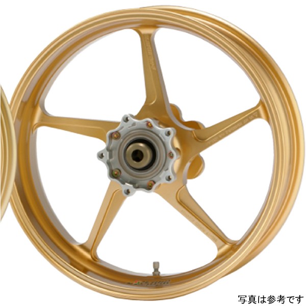 ゲイルスピード GALE SPEED リアホイール14年-17年 MT-0714年 MT-0918年 XSR700※ABS不可リア用サイズ:550-17カラー:ゴールドタイプ:TYPE-C材質:アルミニウム(鍛造)28235126楽天 JP店
