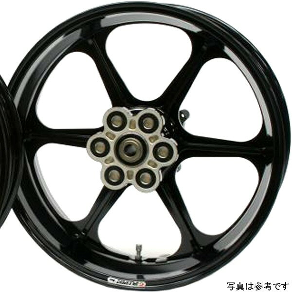 ゲイルスピード GALE SPEED リアホイール86年-88年 GSXR1100リア用サイズ:450-18カラー:グロスブラックタイプ:TYPE-N材質:アルミニウム(鍛造)28651134GB楽天 JP店