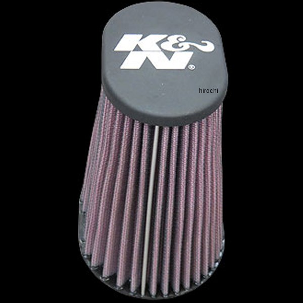 K&N エアチャージャー用エレメントK&N エアチャージャー用カラー:ブラック【セット内容】エレメント×1【特長】K&Nエアチャージャー用のリプレイスフィルターです。RE-0960楽天 JP店　