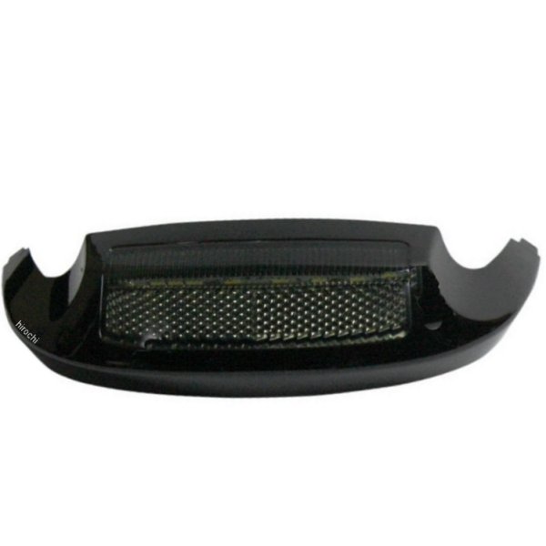 16年-19年 ハーレー FLTRU Road Glide Ultra 15年-19年 ハーレー FLHTK Ultra Limited 15年-19年 ハーレー FLHTKL Ultra Limited Low 15年-16年 ハーレー ...