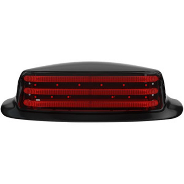 15年-19年 ハーレー FLHTK Ultra Limited 15年-19年 ハーレー FLHTKL Ultra Limited Low 15年-16年 ハーレー FLHTCUL Electra Glide Ultra Classic ...