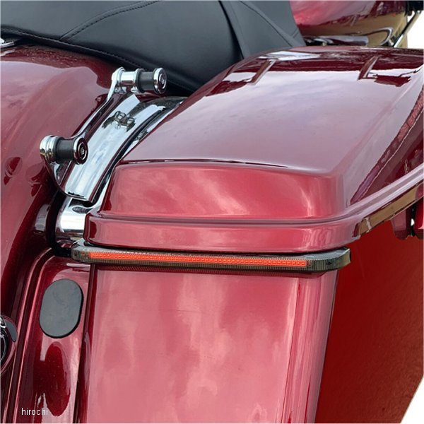 22年-23年 ハーレー FLHXST Street Glide ST 22年-23年 ハーレー FLTRXST Road Glide ST 19年-22年 ハーレー FLHT Electra Glide Standard 18年-22年 ...