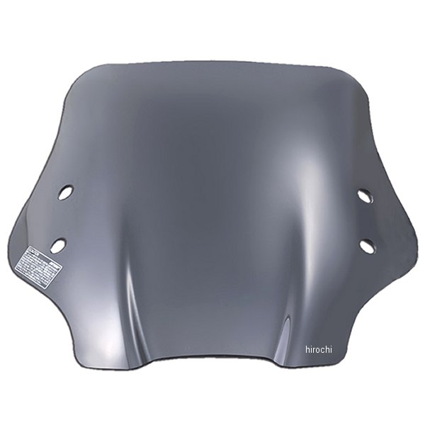 ウインドシールドSS単品です。グロム91321楽天 JP店　