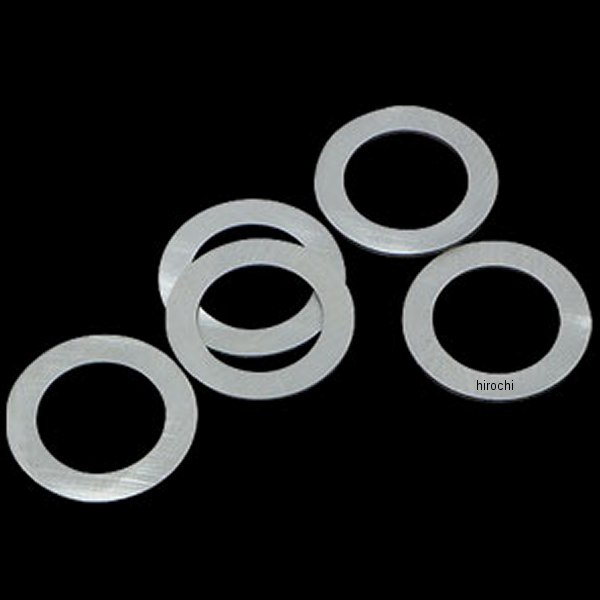 イースタンモーター eastern motorcycle カウンターシャフトスペーサー86年-90年 スポーツスターサイズ：0.055インチ素材：スチール対応純正品番：35860-86【セット内容】ワッシャーx5個【注意】新品・未使用ではあ...