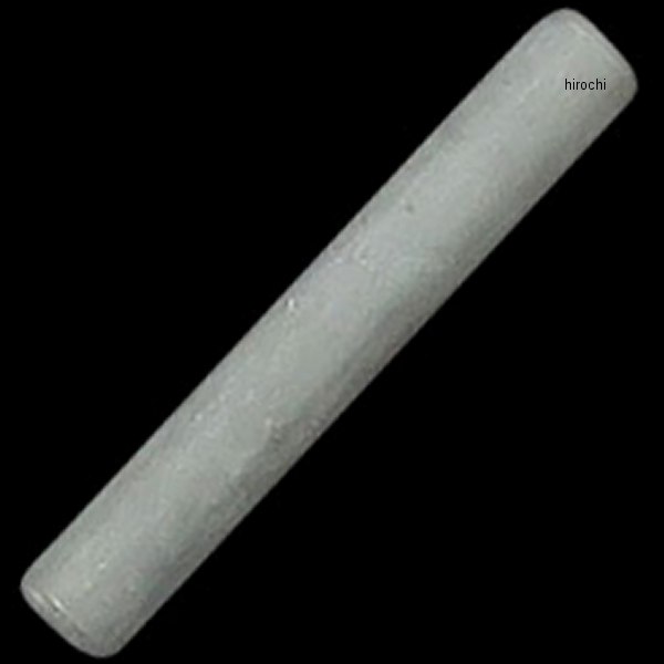 イースタンモーター eastern motorcycle クラッチリリーシングロッド レフト54年-70年 スポーツスター素材：スチール対応純正品番：37281-47【セット内容】ロッド(レフト)×1【注意】新品・未使用ではありますが素材の...