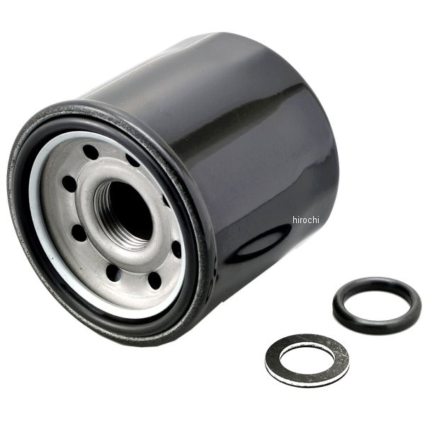 デイトナ オイル交換パーフェクトセット17年-20年 ホンダ CB110012年-16年 ホンダ CB1100 ABS10年-11年 ホンダ CB1100 Type110年-11年 ホンダ CB1100 Type2セット内容:オイルフィルタ...